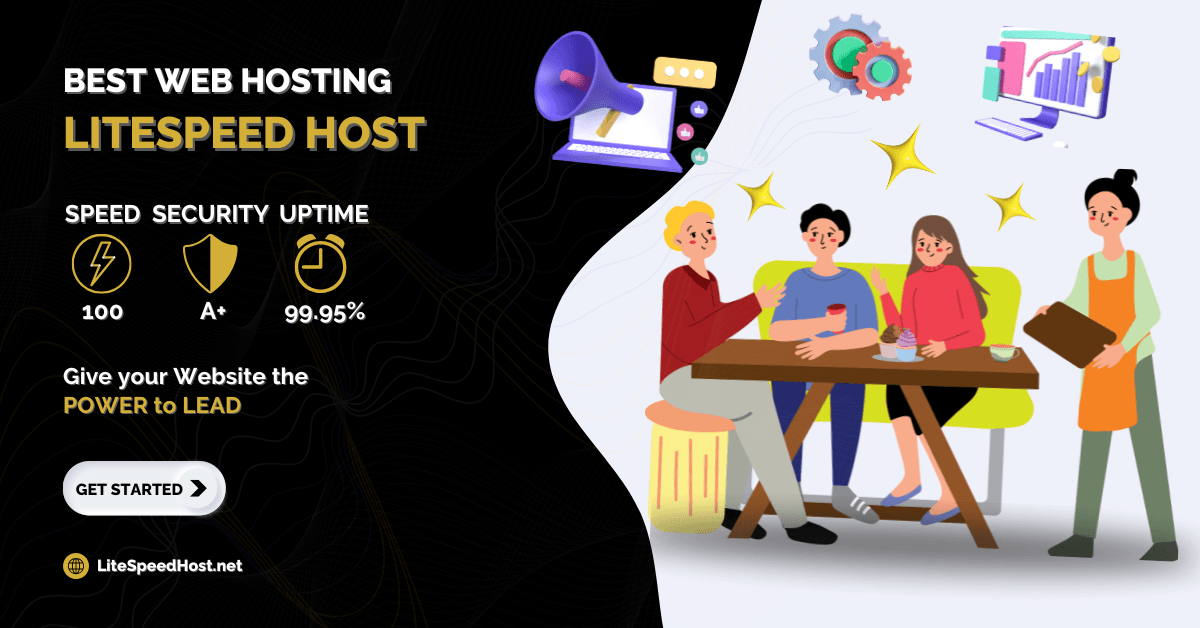 Best Web Hosting Malaysia - Affordable