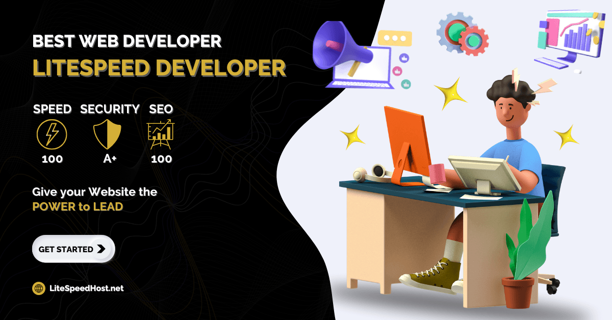 Best Web Development - Affordable